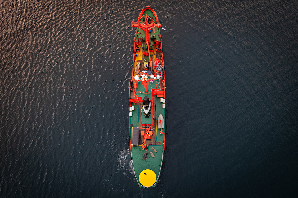 Yacht ARGUS, Svendborg Skibsværft | CHARTERWORLD Luxury Superyacht Charters